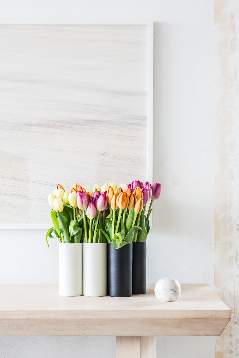 Unearthed - Marble Basics new products, Marble Homewares, Marble Decor ...